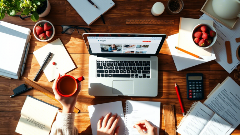 Powerline Blog: Still a Voice of Reason or Just a Conservative Echo ...